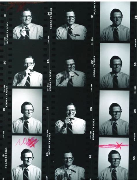 Joel Raphaelson Former Creative Head At Ogilvy And Mather In Chicago Dies At 92 Crains