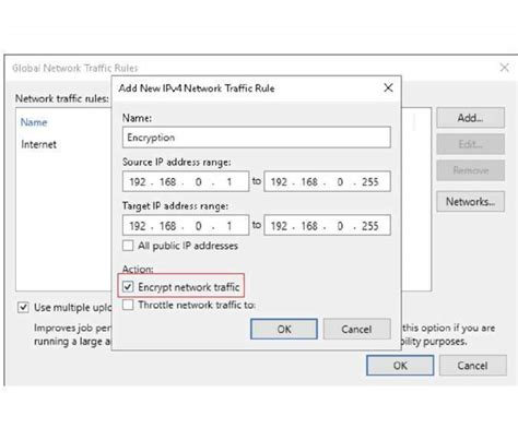 Concepts Encryption Veeam Community Resource Hub
