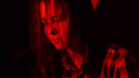 Sexy Couple Relaxing Home After Sex Stock Footage Video Royalty Free