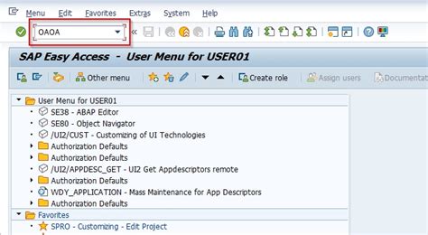 How To Create Asset Classes In Sap