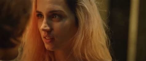 Ana De Armas Kissing Compilation R Celebs Kissing