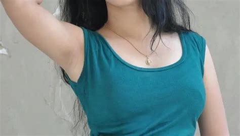 Telugu Actress Asha Rathod Hot Images Latest Stills 183163 Galleries And Hd Images