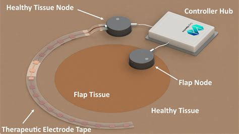 Sage Spectra Inc Alien Technology Transfer