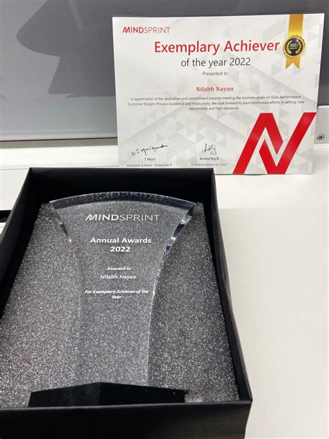 Nilabh Posted On Linkedin