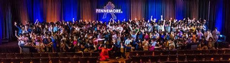 Most Admired Companies Of 2024 Fennemore Az Big Media