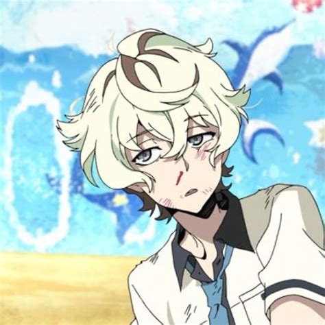 Stream Micachu And The Shapes Waiting Checks N Balances Remix By