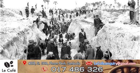 ប្រវត្តិសាស្រ្តខ្មែរក្នុងបរិបទសកលលោក កម្ពុជាប្រជាធិបតេយ្យ ១៩៧៥ ១៩៧៩ ត សារព័ត៌មាន នគរវត្ត