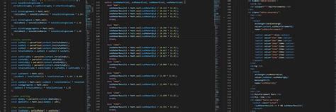 Mwebaze Nicholas On Linkedin Quantitysurveyor Constructionindustry