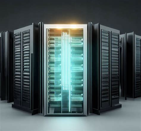 Shared Hosting For E Commerce A Comprehensive Guide Web Hosting Geeks Blog