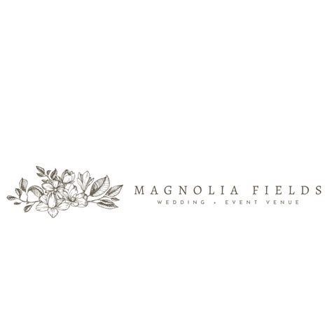 Contact Us Magnolia Fields
