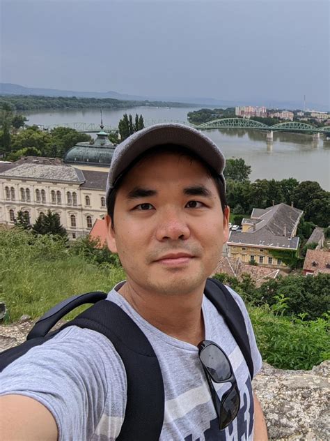 蔡聿奇 中國醫藥大學中醫學系