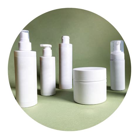 Ltbeauty магазин косметики