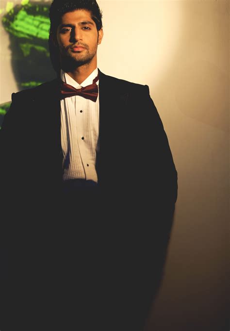 Tanuj Virwani One Night Stand Society Sex Strangers Intimacy Awkwardness Ecstasy Sunny