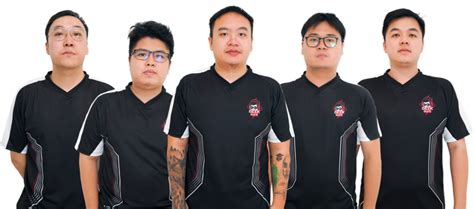 Geek Fam Liquipedia Dota 2 Wiki