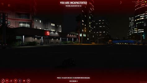 [paid][esx Qb Qbx] Randolio Medical Releases Cfx Re Community