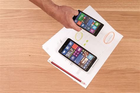 What Is Navigation In Ux Design — Updated 2025 Ixdf