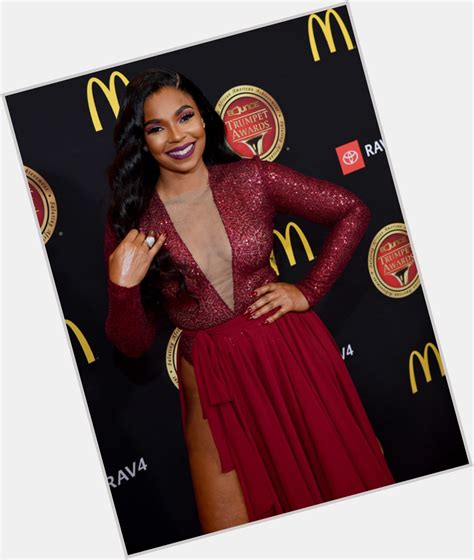 Kaye Singleton Official Site For Woman Crush Wednesday Wcw