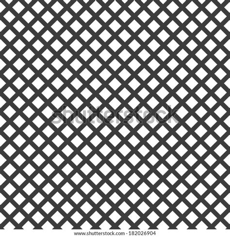 Abstract Geometric Background Seamless Pattern Stock Vector Royalty Free 182026904 Shutterstock