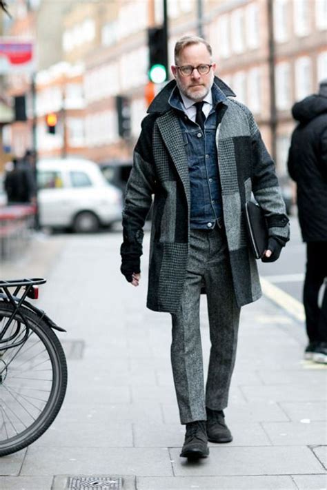 인물탐구 브루스 패스크포튼가먼트합정점합정맞춤정장마포맞춤정장상수맞춤정장홍대맞춤정장테일러샵비스포크정장맞춤예복