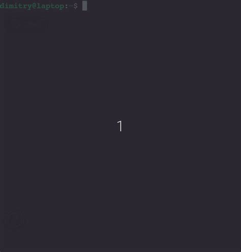 c 17 kernel doesn t work with jupyter console · issue 415 · jupyter xeus xeus cling · github