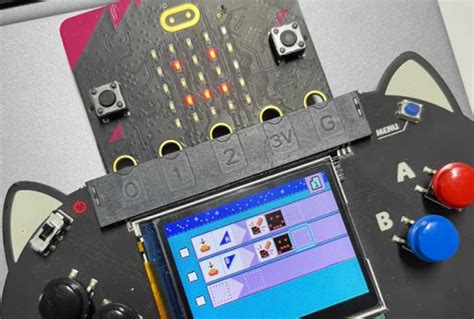 Microcode介紹 — Kittenbot Hk Hub No Maintenance Documentation