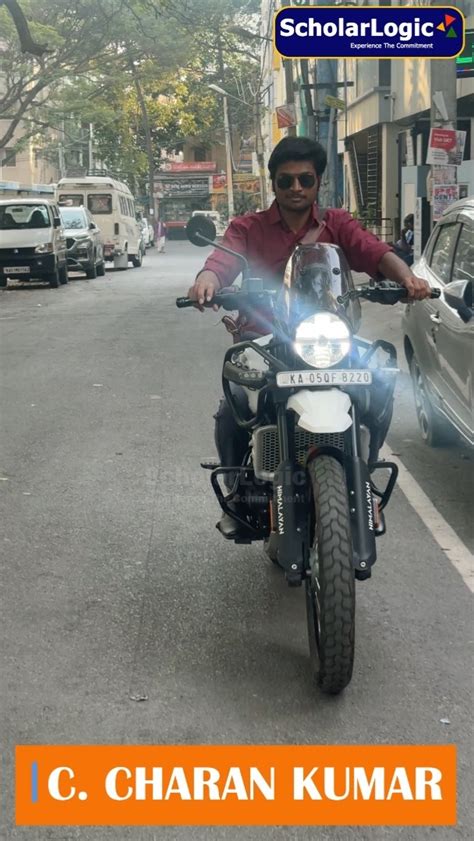 Scholar Logic Scholarlogic • Instagram Photos And Videos