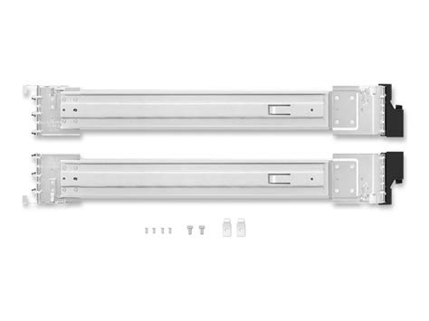 Lenovo Rack Rail Kit Overview Specs Details Shi