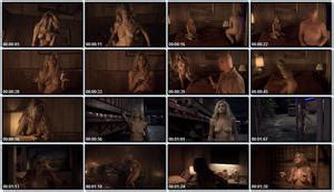 Betsy Rue My Bloody Valentine Hd P