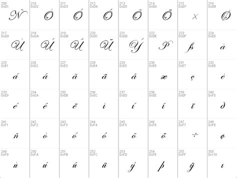 Edwardian Script Free Download Microsoft Word Aolopas