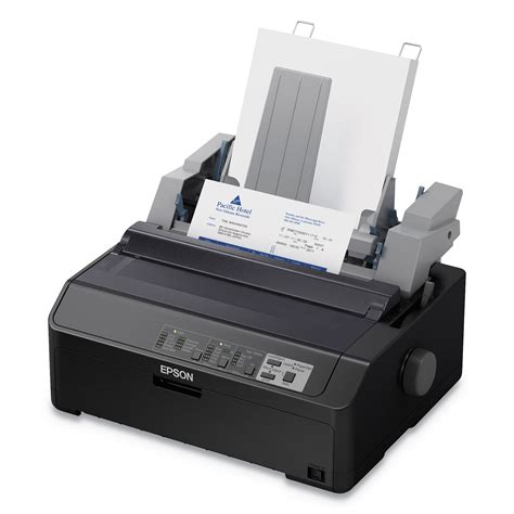 Dot Matrix Printer Head Test Software Nelolifestyle