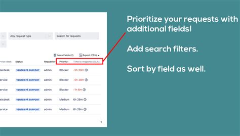 Ultimate Customizer For Jira Service Management Atlassian Marketplace
