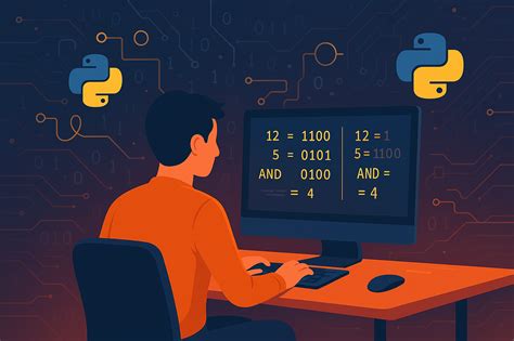 Six Debugging Techniques For Python Programmers By Yang Zhou