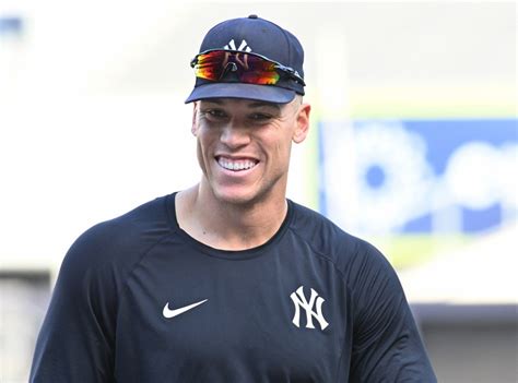 Agents Execs Estimate Contract Awaiting Aaron Judge