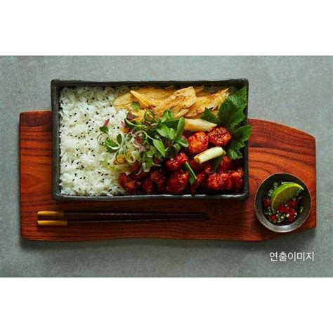 น้ำมันงา เกาหลี น้ำมันงาธรรมชาติoriginal 비비고 참기름 Bibigo Sesame Oil Cj Brand 160ml 1kg Dg