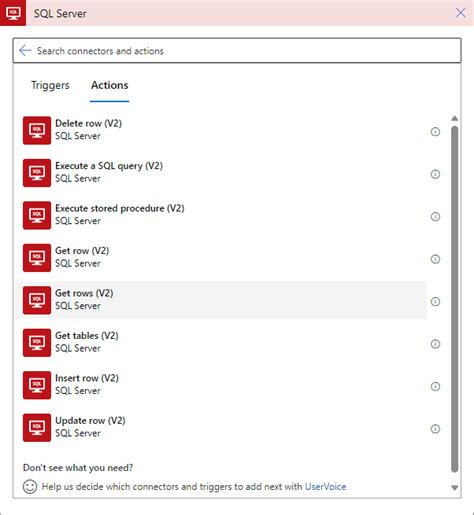 Using Azure Logic Apps Or Power Automate To Automate Microsoft School Data Sync Sds