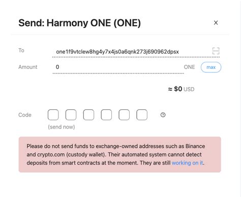 Unable To Withdraw Ones · Issue 187 · Polymorpherone Wallet · Github