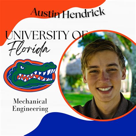 Mia Committed Austin Hendrick The Wave
