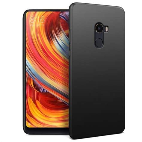 10 Best Cases For Xiaomi Mi MIX 2 10 Best Cases For Xiaomi Mi MIX 2