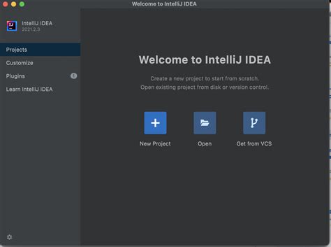 Error Al Instalar Android Sdk En Macbook M1 Stack Overflow En Español
