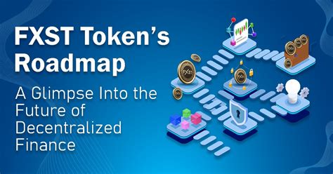 Gitex Global 2024 Worlds Largest Tech Event Announces Gitex Editions And All New Show