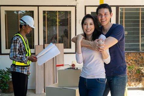 Custom Home Building What To Include In Your Custom Home Build What