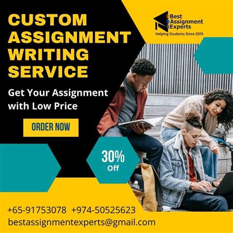 online computer science assignment help assured a grades r