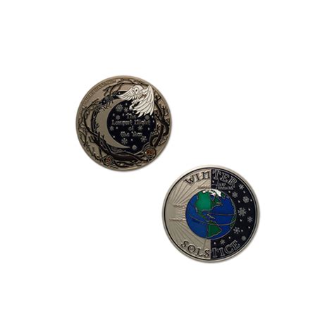 Geocoins All Page 3 Space Coast Geo Store