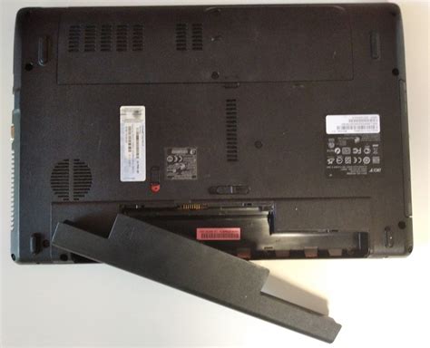 How To Replace A Laptop Screen Yourself