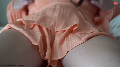 Alinaasmr Porn Videos Sex Model Nudes Xhamster