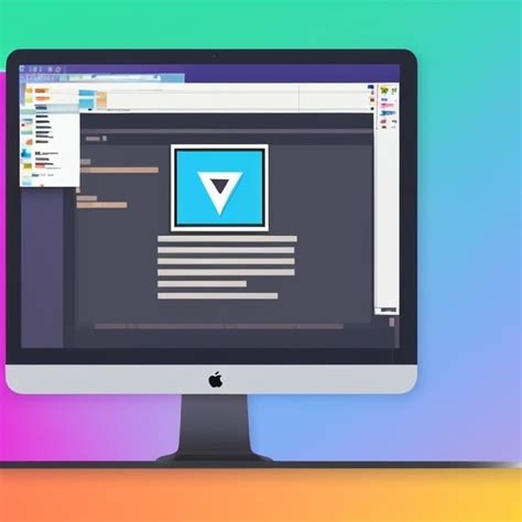 The Importance Of Choosing The Right Swift Ide Zero To Senior