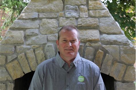 Adam Winnett On Linkedin Want To Perform Like A Winner Listen To A Winner