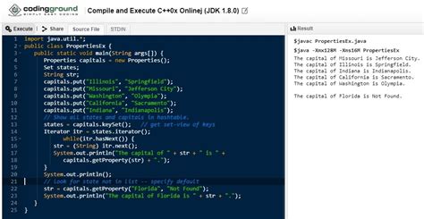 Java Character Data Type Java Tutorial