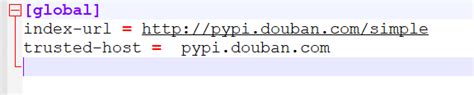 warning retrying retry total 4 connect none read none redirect