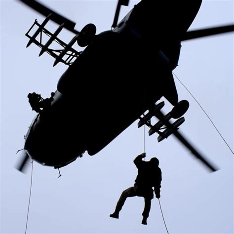 Привітання начальника Генерального штабу Головнокомандувача Збройних Сил України з нагоди Дня